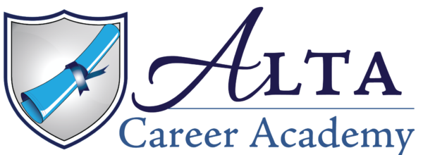 Alta Career Academy: Personalized High School For Your Child